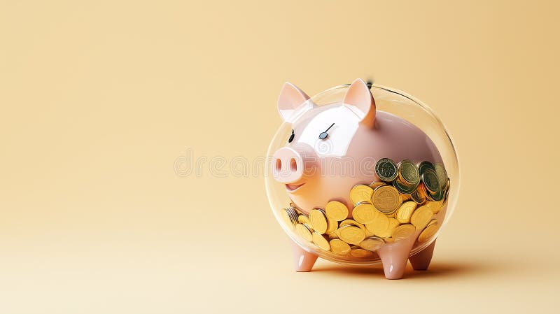 Understanding the Importance of Saving a Visual Representation of ...