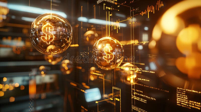 Understanding the Influence of Cost of Capital Investment and Inflation ... Understanding the Influence of Cost of Capital Investment and Inflation ...