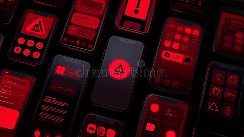 Understanding Information Overload Stock Illustrations – 100 ...