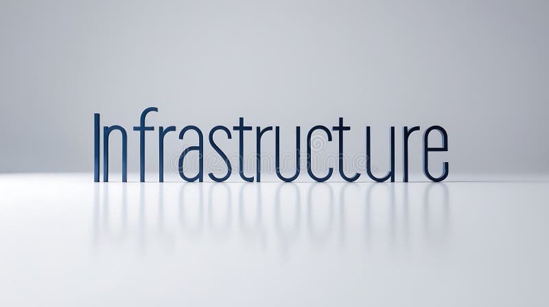 Understanding Infrastructure Elements and Their Impact on Development ...