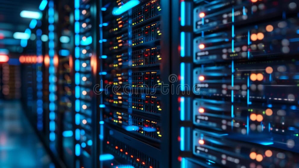 Understanding the Infrastructure of Public Service Internet through ...