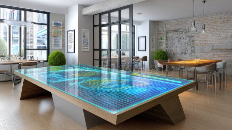 Understanding the Interconnected Pillars of Data, Analytics, and ...