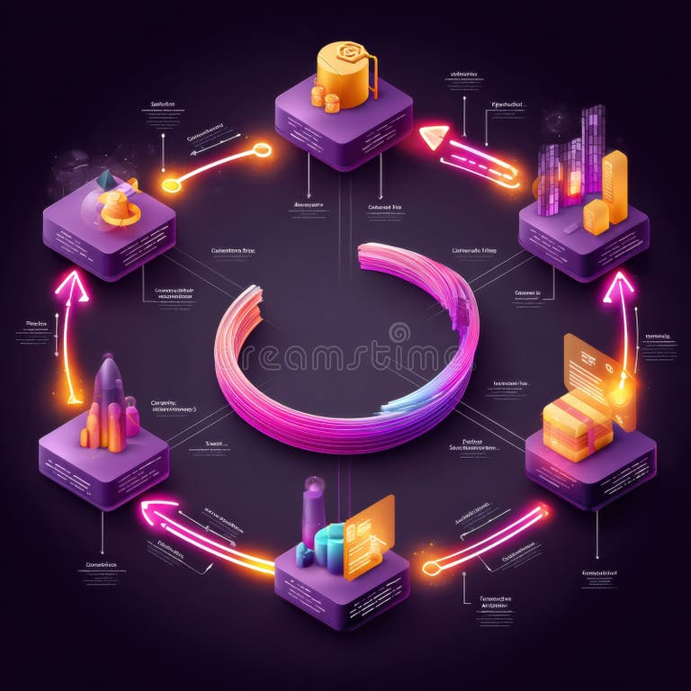 Understanding the Interconnection of Data, Analytics, and Business ...