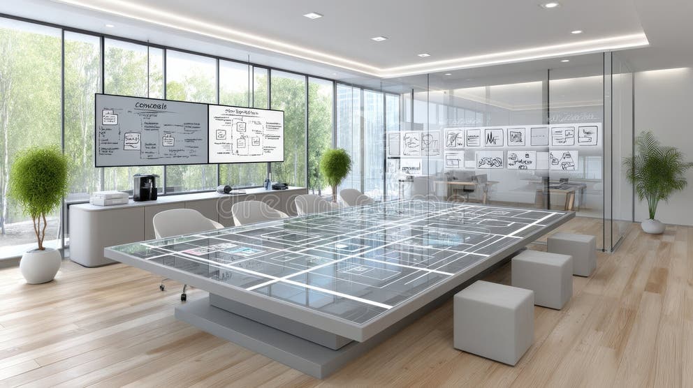 Understanding the Interconnection of Data Analytics and Business ...