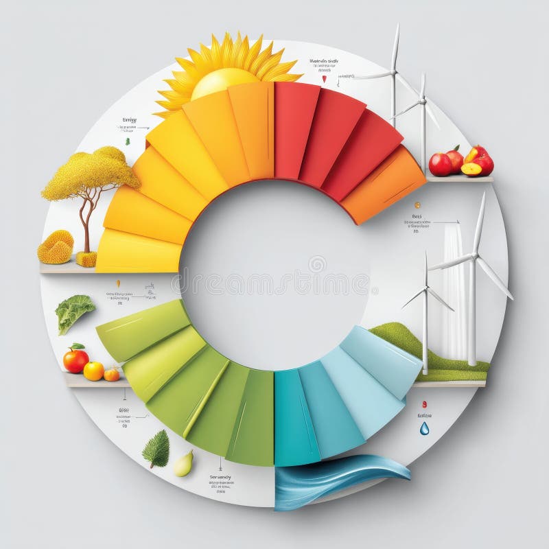 Understanding the Intersection of Environmental Science and Climate ...