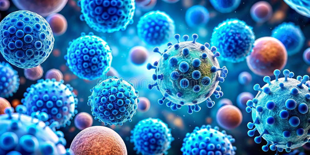 Understanding the Intricate Relationship between Plasma Cells and B ...