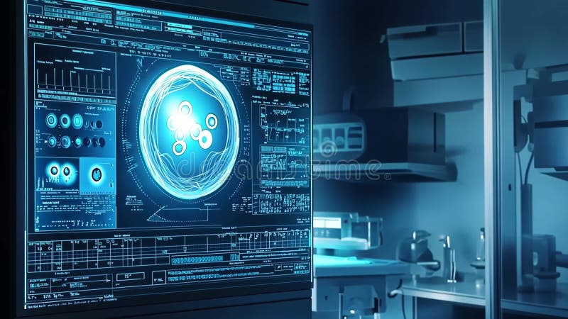 Understanding the Intricate Steps Involved in in-vitro Fertilization ...