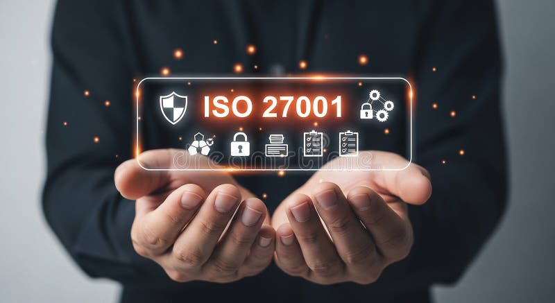 Certification Requirements Stock Illustrations – 1,080 Certification ...