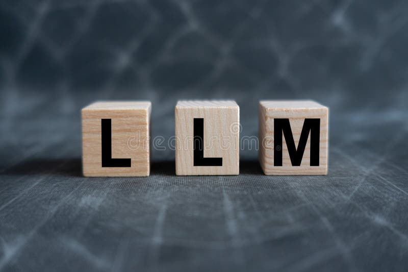 376 Ai Large Brested Models Stock Photos - Free & Royalty-Free Stock ...