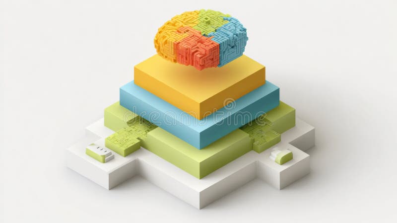 Understanding the Layers of Emotional Intelligence through Visual ...