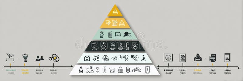 Understanding the Learning Pyramid Retention Rates of Various Teaching ...