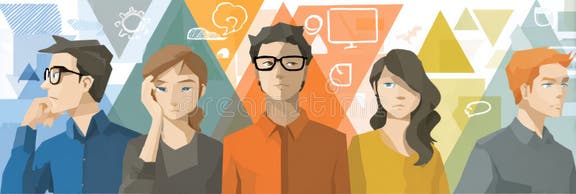 Understanding Learning Styles through Visual, Auditory, and Kinesthetic ...