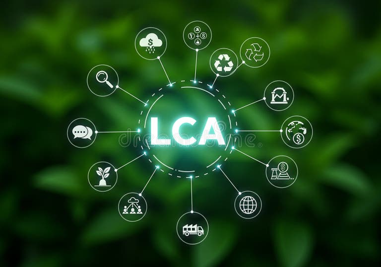 Understanding Life Cycle Assessment Lca Methodology for Sustainability ...