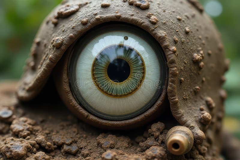 Understanding Life S Subtle Messages through daily Experiences Stock ...