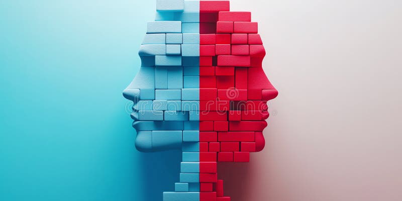 Link between Brand Equity and Perception Explained through Consumer ...