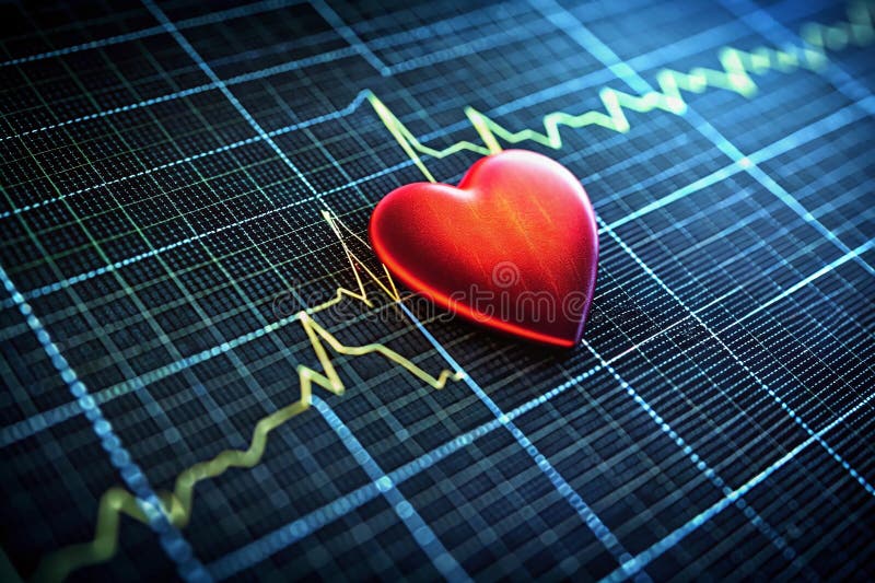 Understanding the Link between PostTraumatic Stress Disorder PTSD and ...