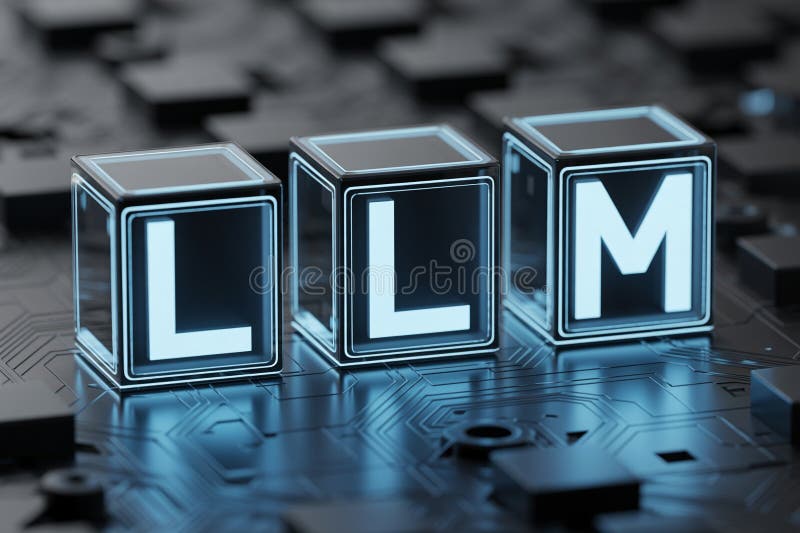 Understanding Llm Large Language Models Ai Artificial Intelligence and Machine Learning ...