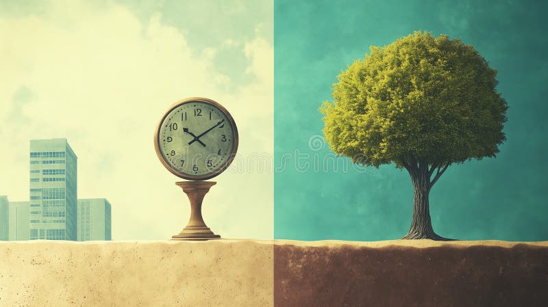 Understanding Long-Term Vs. Short-Term Investments: Key Differences and ...