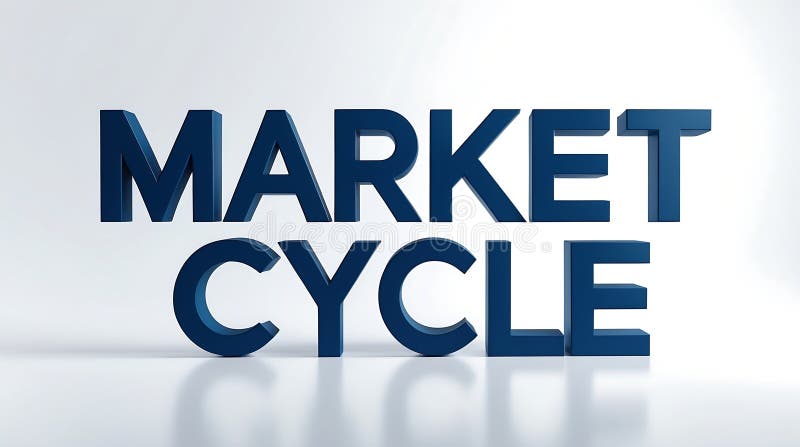 Understanding Market Cycle Concepts in Modern Economic Discussions and ...