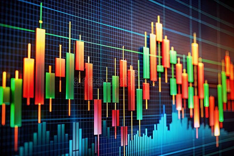 Decoding Market Movements Stock Illustrations – 9 Decoding Market ...