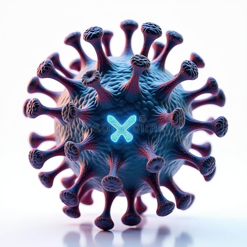 Understanding the Menacing Threat of MRSA Superbug a 3D Visualization ...
