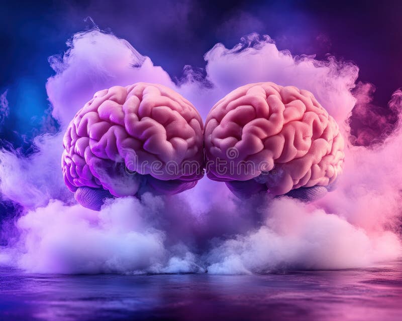 Understanding Mental Health Profound Impact on Brain Development How ...