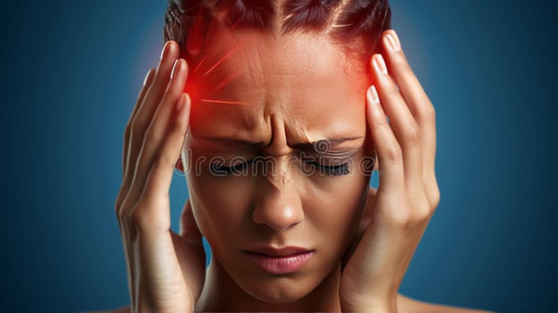 Understanding Migraine Headaches Intense Brain Pain, Throbbing Headache ... Understanding Migraine Headaches Intense Brain Pain, Throbbing Headache ...