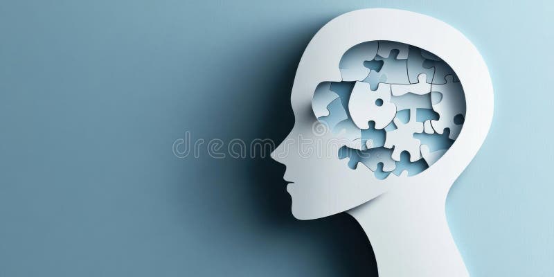 Understanding the Mind, Puzzle Pieces of Thought and Idea Generation ...