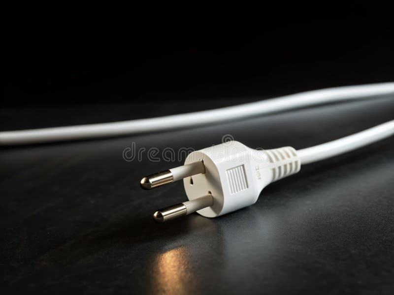 Understanding Minimalist Power Cable Connections a Visual Guide To ...