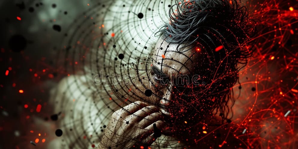 Understanding and Mitigating Risks in HighDanger Activities a Visual Guide for Safety and ...