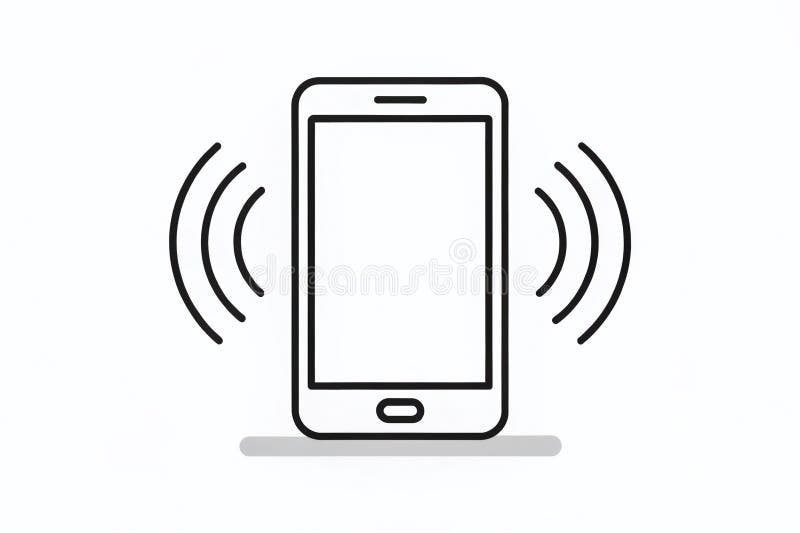 Understanding Mobile Notification Vibrations a Detailed Look at the ...