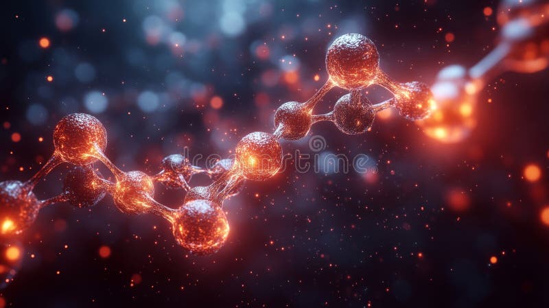 Understanding Molecular Structures and Their Chemical Interactions ... Understanding Molecular Structures and Their Chemical Interactions ...
