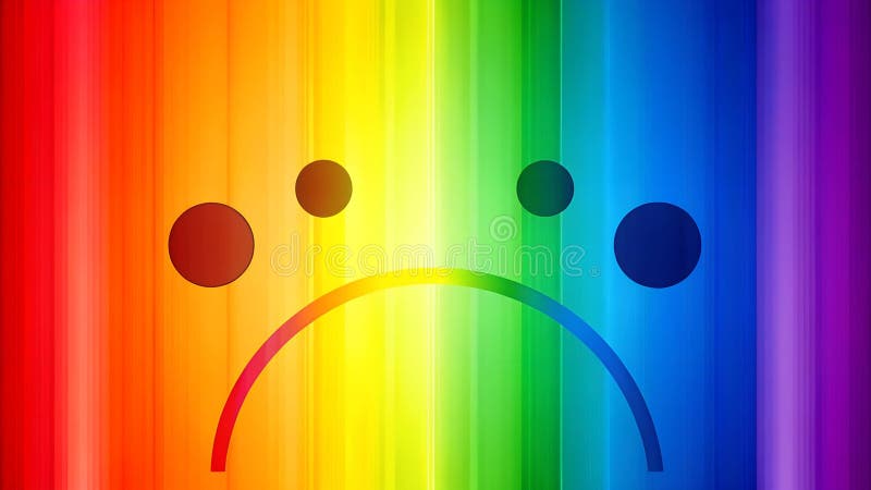 Understanding the Multifaceted Nature of Depression through Color ...