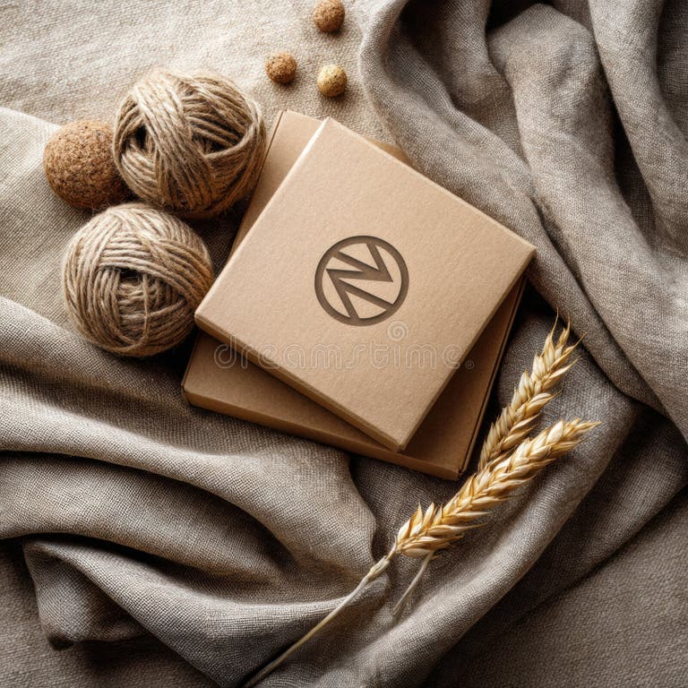 Understanding Net Zero and Carbon Neutrality: a Comprehensive Guide To ...