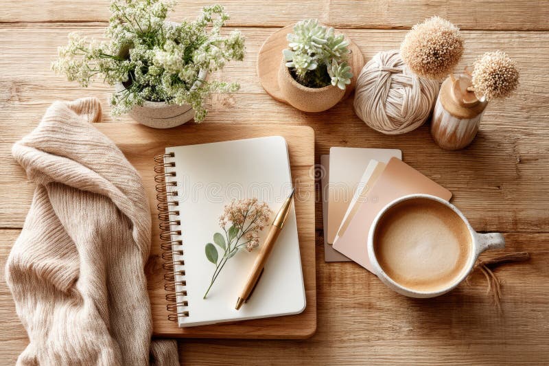 Understanding Net Zero and Carbon Neutrality: Your Path Towards a ...