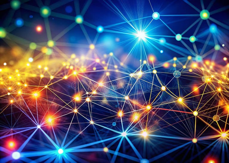 Understanding Network Topologies a Visual Guide To Star Bus Ring Mesh ...