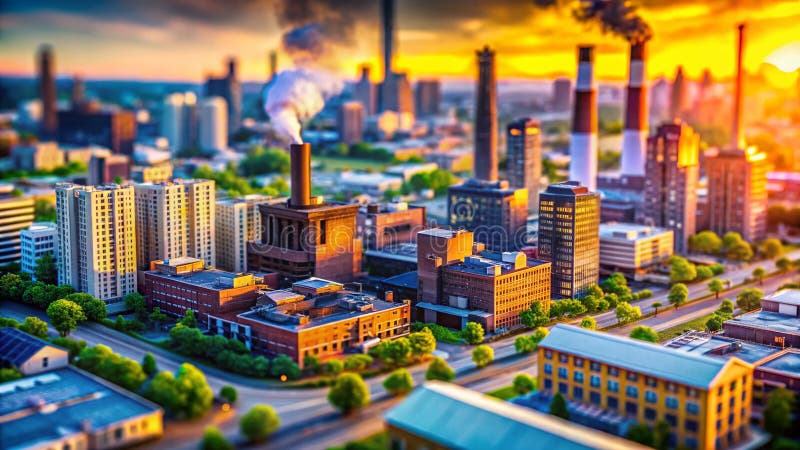 Understanding NetZero Compliance Navigating Legal Frameworks and Carbon ...