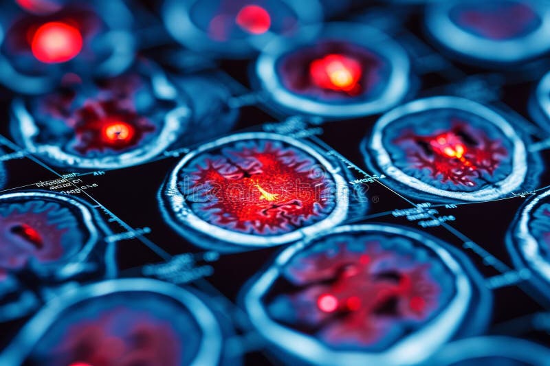 Understanding Neurology Exploring the Nervous System, Brain Functions ... Understanding Neurology Exploring the Nervous System, Brain Functions ...