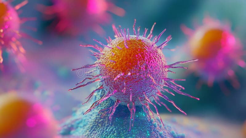 Understanding Neuron Cells Their Structure, Function, and Importance in ... Understanding Neuron Cells Their Structure, Function, and Importance in ...