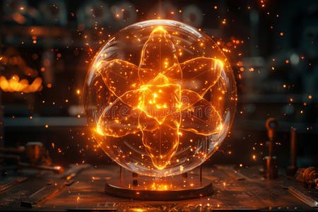 Understanding Nuclear Fission the Process of Atomic Splitting and ...