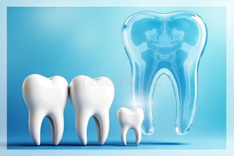 Understanding Oral Health through Dental XRay Visualization a ...