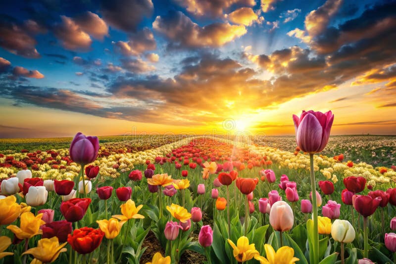 Understanding Organ Donation a Lifeline Infographic Unveiling the ...