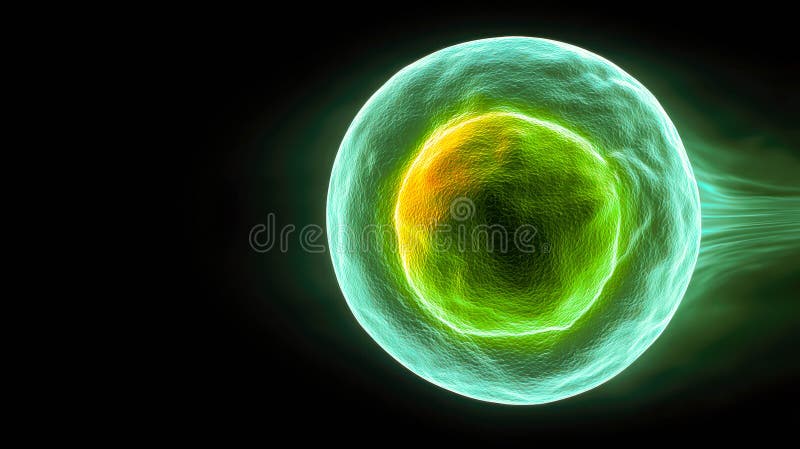 Orthogenesis Stock Photos - Free & Royalty-Free Stock Photos from ...