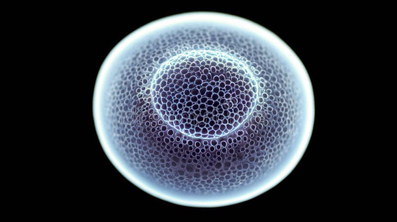 Understanding Orthogenesis in the Formation of Multicellular Organisms ...