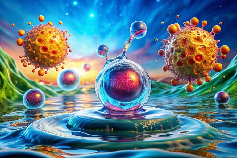 Affect Function Stock Illustrations – 112 Affect Function Stock ...