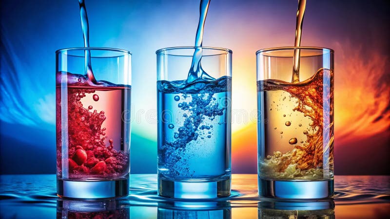 Understanding Osmosis and Reverse Osmosis a Comparative Look at Water ...