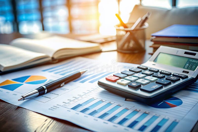Understanding Overhead Costs a Deep Dive into Financial Documents ...