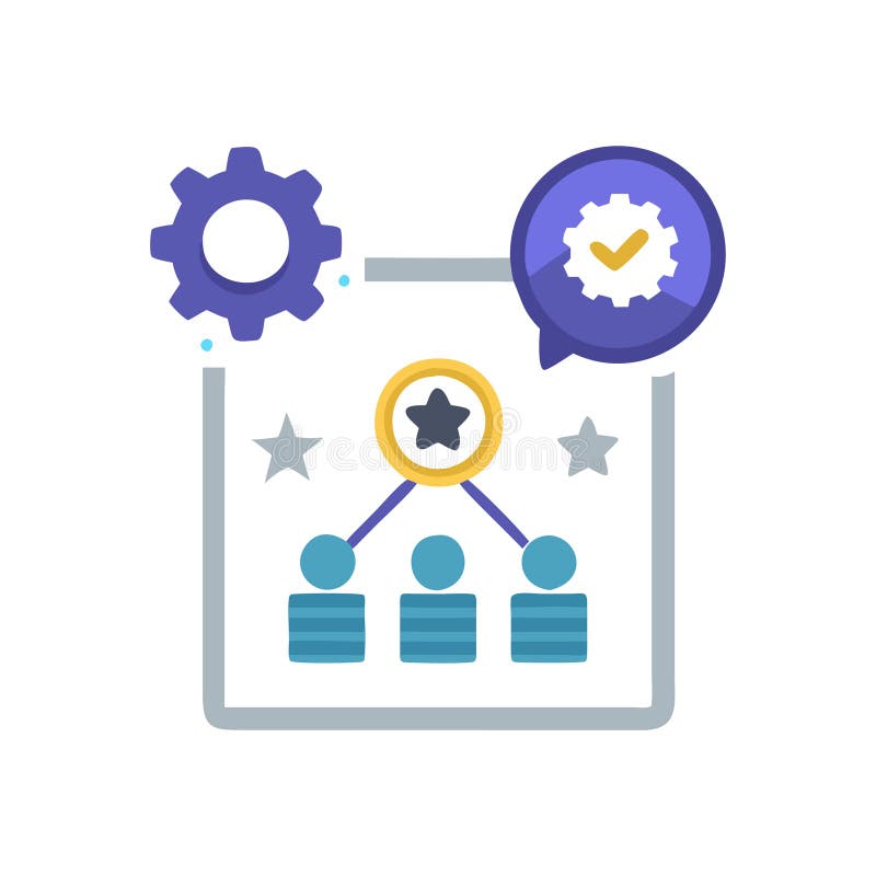 Understanding Performance Appraisal Processes in Organizations Stock ...