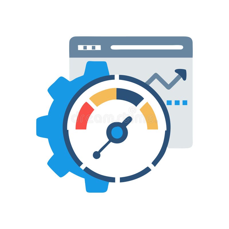 Understanding Performance Optimization Techniques for Success Stock ...