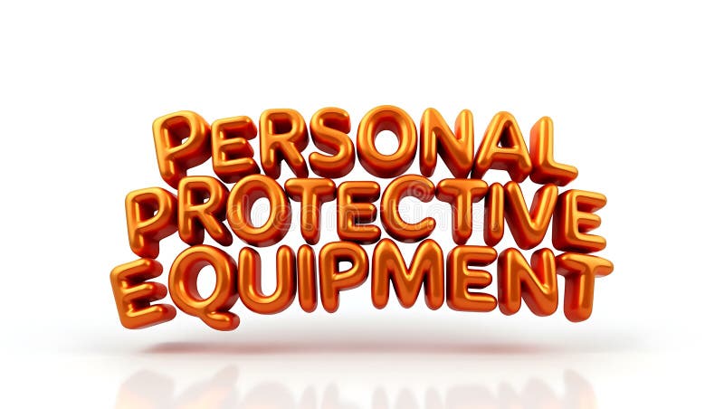 Understanding Personal Protective Equipment in Workplace Safety and ...